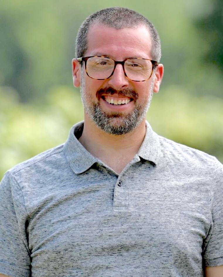 Newcomer Molitor wins Assembly seat | News, Sports, Jobs - Observer Today